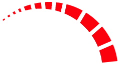 Accel Automotive, Tire and Towing LLC | Auto Repair & Tire Shop in ...