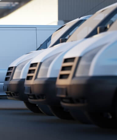 Accel Automotive, Tire and Towing LLC | Auto Repair & Tire Shop in ...